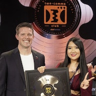 Kim Dang on Passive Income with Your Coaching Business