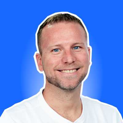 Mark Savant on How to Generate Sales Through Podcasting
