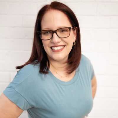 Laura Bowers on How to Resuscitate a Dying PMO-Strategies for Revival