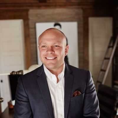 Nigel Green on How to Quickly Turn Around an Under-Performing Team