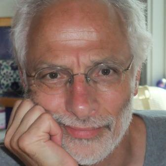 Jeffrey Benson on Best Strategies for Working with Challenging Students