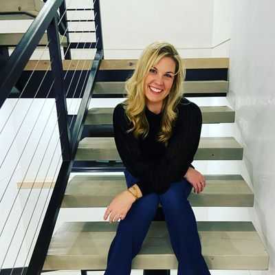 amy-terry-stepping-into-your-power-as-a-female-leader
