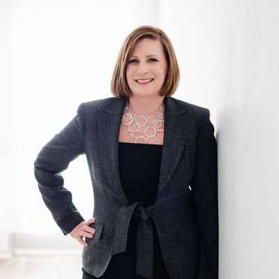 Tabatha Jones on Promotion Playbook